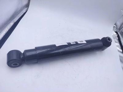 中国 異なる顧客要求と使用に適したフロントショック吸収器組 販売のため