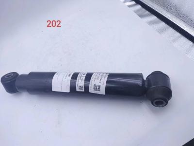 中国 異なる顧客要求と使用に適したフロントショック吸収器組 販売のため