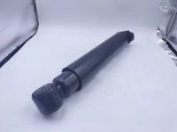 China Heavy Truck Front Shock Absorber Assembly OEM 2905010-19T-C00 Custom Length for sale