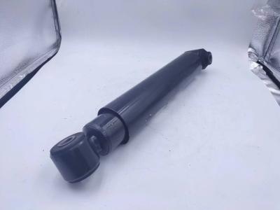 中国 異なる顧客要求と使用に適したフロントショック吸収器組 販売のため