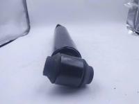 China Heavy Truck Front Shock Absorber Assembly OEM 2905010-19T-C00 Custom Length for sale