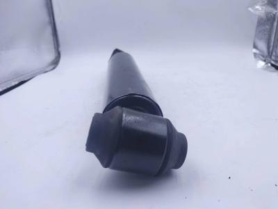 中国 異なる顧客要求と使用に適したフロントショック吸収器組 販売のため