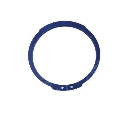 中国 トラック部品の原始ディーゼルエンジン部品用ギアボックス回路 販売のため