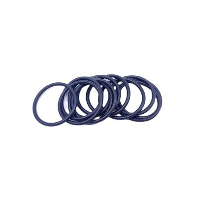 中国 オーダーメイドOリングスペアパーツ オリジナルと性能保証 販売のため