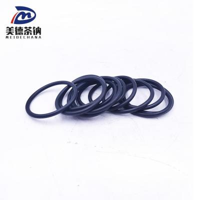 中国 オーダーメイドOリングスペアパーツ オリジナルと性能保証 販売のため