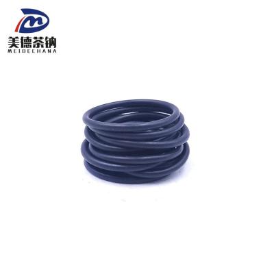 中国 オーダーメイドOリングスペアパーツ オリジナルと性能保証 販売のため