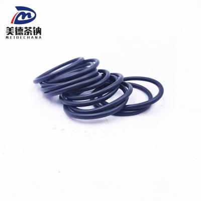 中国 オーダーメイドOリングスペアパーツ オリジナルと性能保証 販売のため