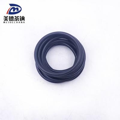 中国 オーダーメイドOリングスペアパーツ オリジナルと性能保証 販売のため