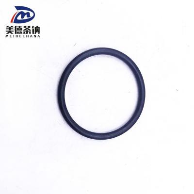 中国 オーダーメイドOリングスペアパーツ オリジナルと性能保証 販売のため