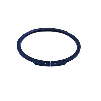 中国 重荷トラック用標準ナイロンスピーカーガスケット ギアボックス 348-0630 501 175 販売のため