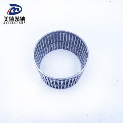 Cina Cuscinetti a rulli ad ago resistenti alle alte temperature, standard, personalizzabili 0750-115-598 in vendita