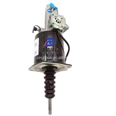 中国 1604A7D-010-A トラック部品のクラッチブースター 交換/修理目的 販売のため