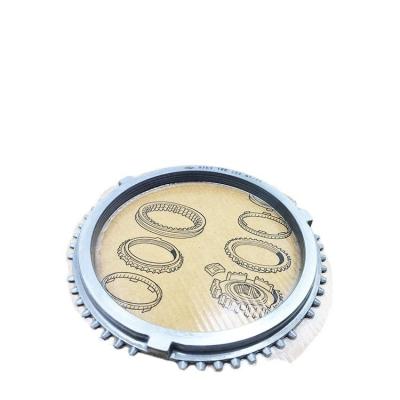 中国 パーソナライズされた長さ ニューパース 自動車部品 シンクロライザーリング 0769 186 282 販売のため