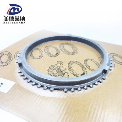 中国 パーソナライズされた長さ ニューパース 自動車部品 シンクロライザーリング 0769 186 282 販売のため