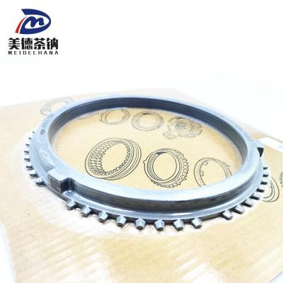 中国 パーソナライズされた長さ ニューパース 自動車部品 シンクロライザーリング 0769 186 282 販売のため