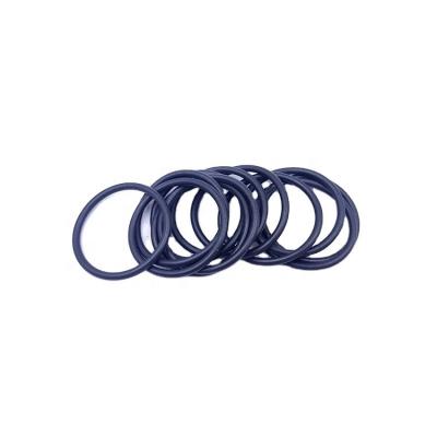 中国 パンプのためのカスタマイズ可能な水Oリング 0634-900-074 お客様の要求に応じて製造され,耐久性 販売のため