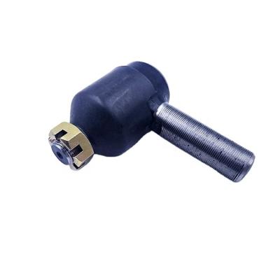 中国 重荷トラックボール関節アシ 3412-00350 販売 販売のため