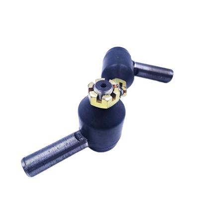 中国 OEM 標準サイズ トラック用ボールジョイント トラック型重型トラック 販売のため