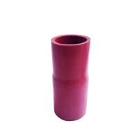 China Right Angle Tube for Bus Truck Replacement 1303-04964 Meide Chana for sale