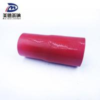 China Right Angle Tube for Bus Truck Replacement 1303-04964 Meide Chana for sale