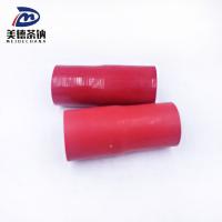 China Right Angle Tube for Bus Truck Replacement 1303-04964 Meide Chana for sale