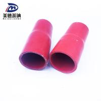 China Right Angle Tube for Bus Truck Replacement 1303-04964 Meide Chana for sale
