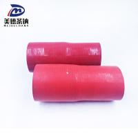 China Right Angle Tube for Bus Truck Replacement 1303-04964 Meide Chana for sale