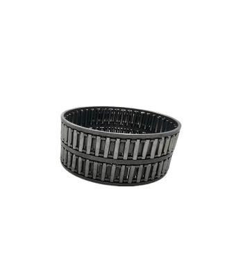 中国 低価格アクセサリー付きのギアボックスクラッチ 2番目のギアローラーベアリング OEM1763-00545 販売のため