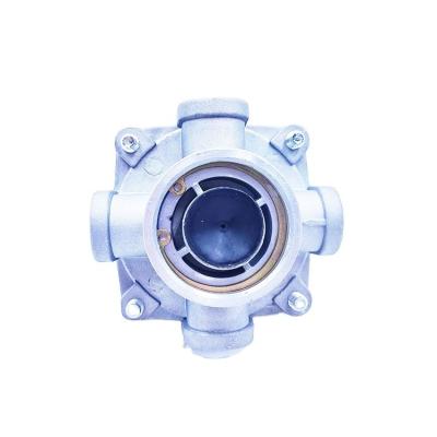 中国 標準サイズ 車両用ブレーキリレーバルブ 35ACC-00514 販売のため