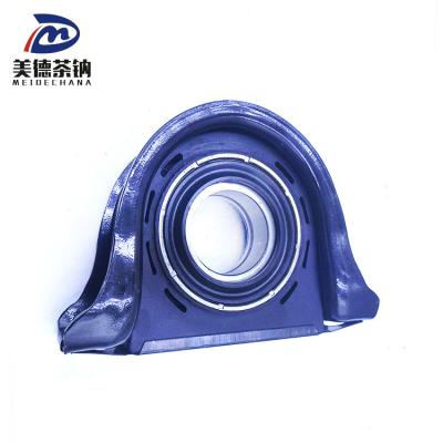 China 2241-00026 Original Intermediate Support Bearing for Truck Drive Shaft Propeller Shaft for sale