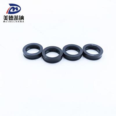 China Kundenwünsche Billig 3513403-1500/C O-Ring Ersatzteile für Ihre Maschinen zu verkaufen