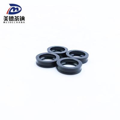 China Kundenwünsche Billig 3513403-1500/C O-Ring Ersatzteile für Ihre Maschinen zu verkaufen