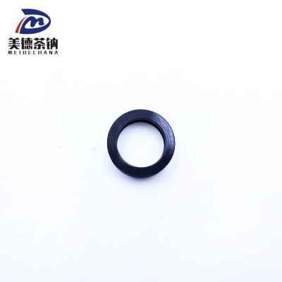 China Kundenwünsche Billig 3513403-1500/C O-Ring Ersatzteile für Ihre Maschinen zu verkaufen