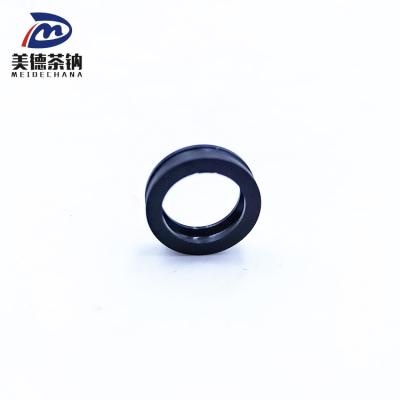 China Kundenwünsche Billig 3513403-1500/C O-Ring Ersatzteile für Ihre Maschinen zu verkaufen