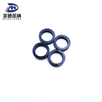 China Kundenwünsche Billig 3513403-1500/C O-Ring Ersatzteile für Ihre Maschinen zu verkaufen