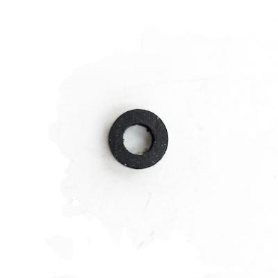 中国 パーソナライズされた長さ 3506413-1500 シリコン 6.5 エンジン部品のための特殊形状のリングシール 販売のため