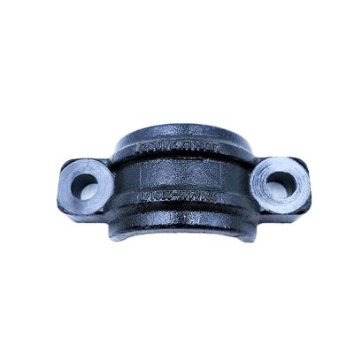 中国 国際基準を満たす安定器棒の接続プレートカバー2916446-2001 販売のため