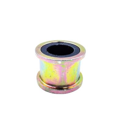 中国 重荷トラックAZ1642430256用の平色軸承組成 目的 交換/修理 販売のため