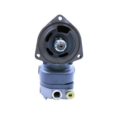 中国 国営重型トラック用スペアパーツ FAWトラック 380HP/340HP 612600130777 確保 販売のため