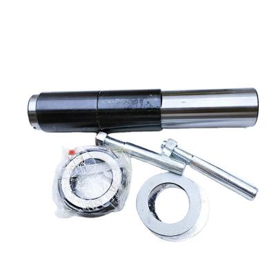 中国 トラック・ステアリング・システムのステアリング・キング・ピン修理キット オリジナルカラー サイズ 48 * 278mm 販売のため