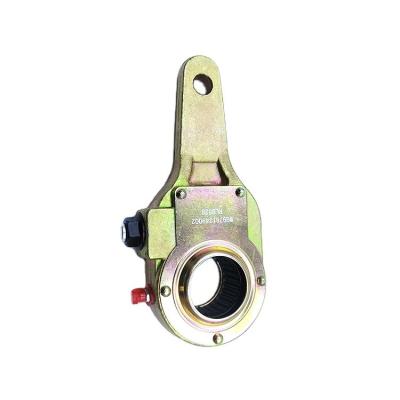 中国 車両に交換するのに適したブレーキシステム調節腕 WG9761349002 販売のため