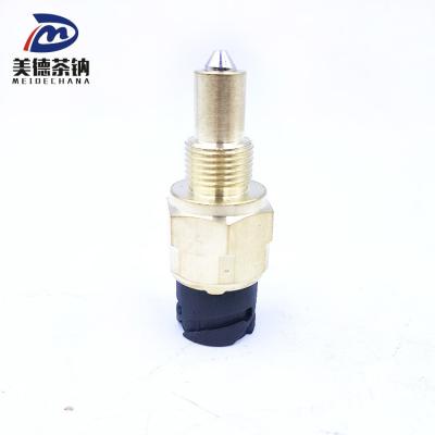 Cina FAW Sensore di trasmissione inversa con interruttore di trasmissione a pressione neutra per 0068DS-1 in vendita