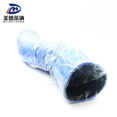 China Air Intercooler Hose 1119060-D9870E The Standard of Excellence for Your System for sale