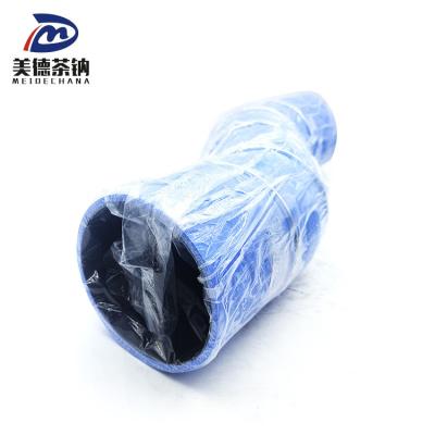 China Air Intercooler Hose 1119060-D9870E The Standard of Excellence for Your System for sale