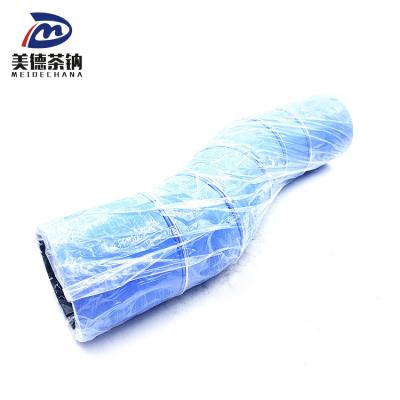 China Air Intercooler Hose 1119060-D9870E The Standard of Excellence for Your System for sale