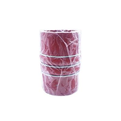 China Heavy Duty Truck Spare Parts WG9525530009 Braided Injection Hose Kit for Intercooler for sale