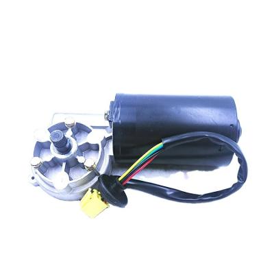 Китай Стальной VG1560090007 Двигатель для очистки грузовиков для автобусов HOWO N7 E7 Модель MEIDECHANA продается