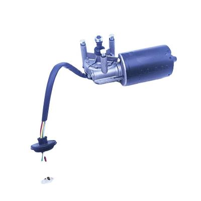 Китай 5205010-E09 Двигатель для грузовых автомобилей и длительный для FAW 380 HP 340 HP TIPPER 2KG продается