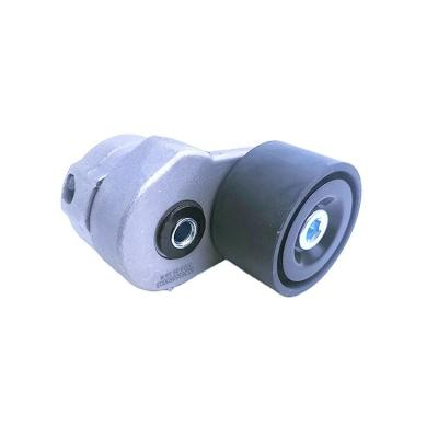 中国 重荷トラック HOWO エンジンパーツ VG1246060005 ベルトストレッサー 自然効率 販売のため