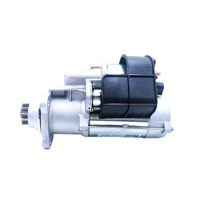 中国 VG1560090001号の重荷トラック部品のための2KGトラックの減速開始組 販売のため